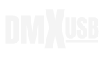 What is DMX? - DMXUSB